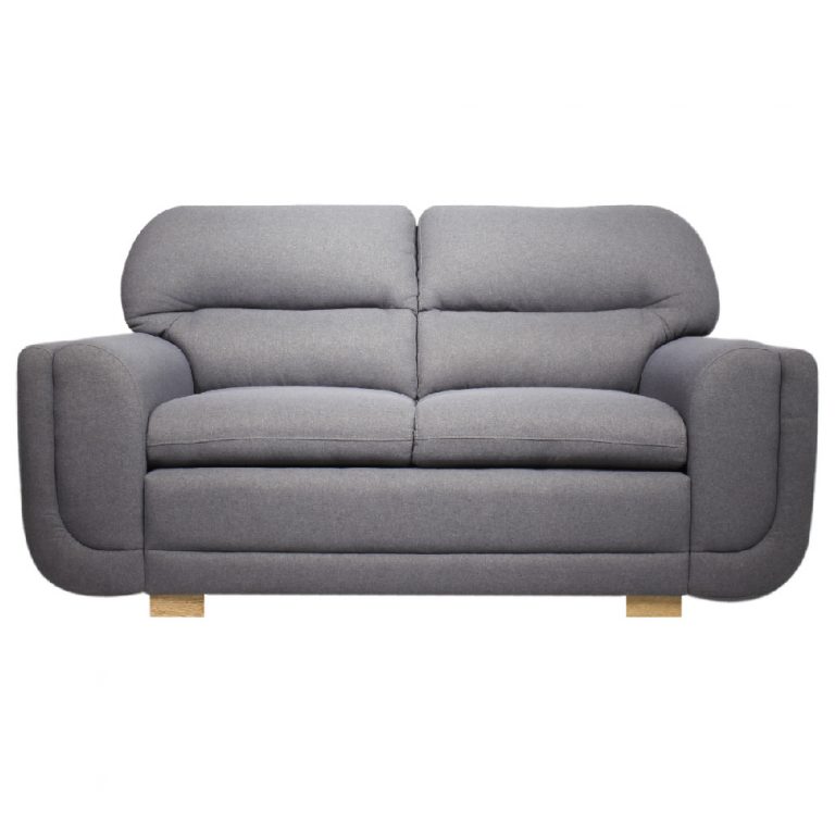 Sofá Ref: Imperial – Concorde – Centro de Diseño