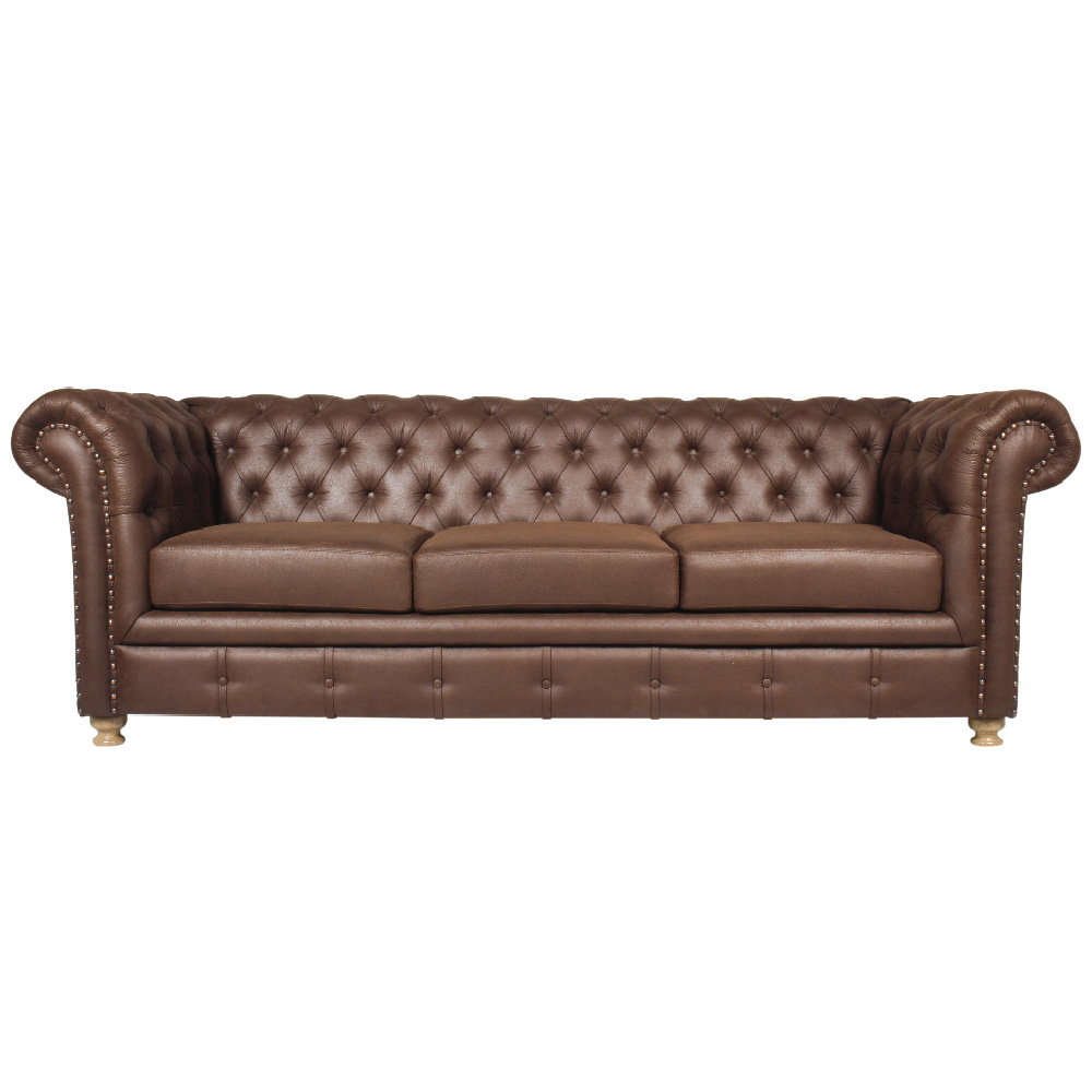 Sofá Ref: Imperial – Concorde – Centro de Diseño