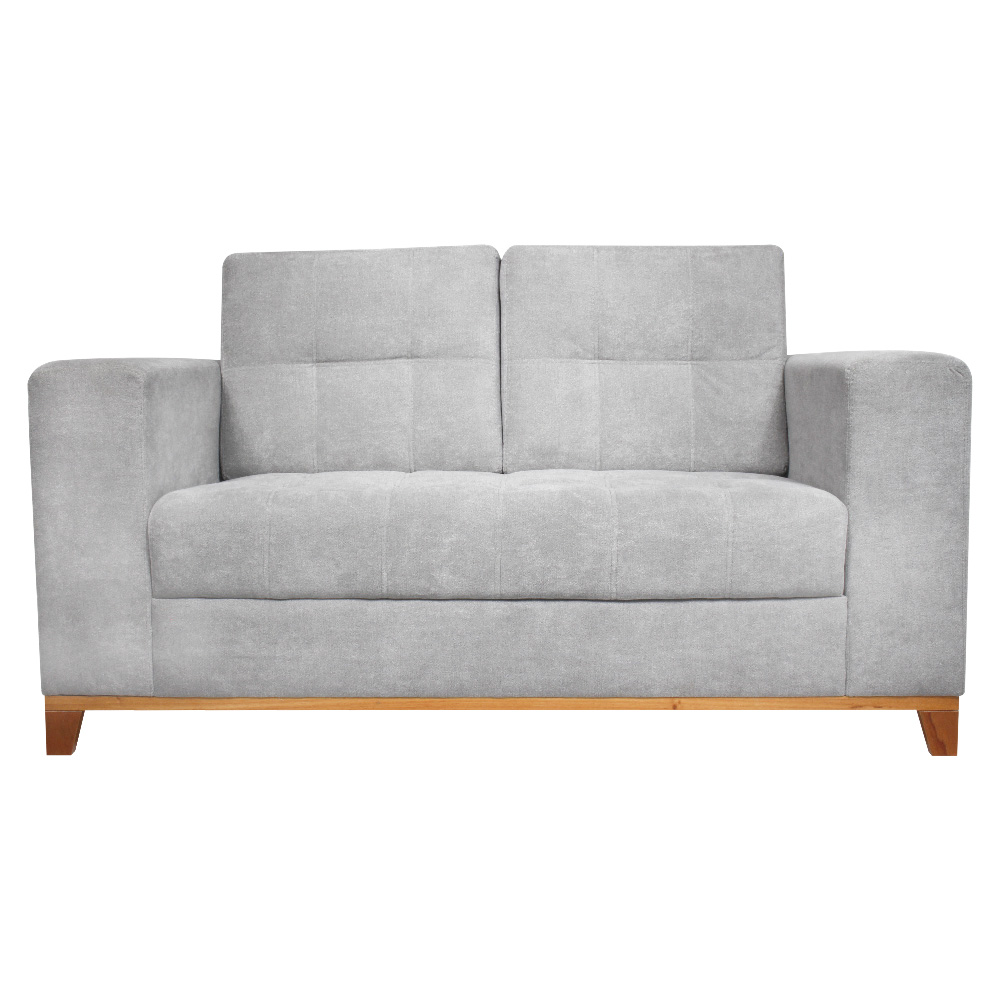 Sofá Ref: Lyon – Concorde – Centro de Diseño