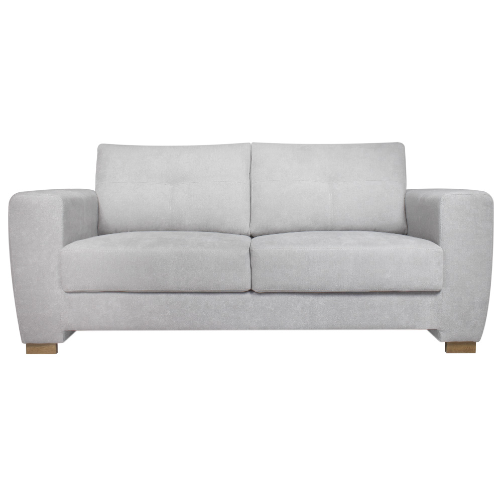 Sofá Ref: Oviedo – Concorde – Centro de Diseño