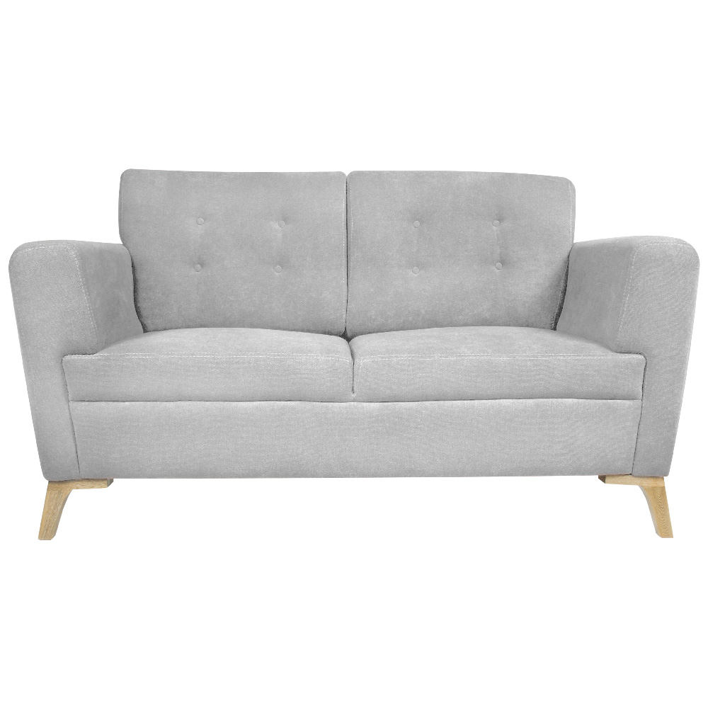 Sofá Ref: París – Concorde – Centro de Diseño