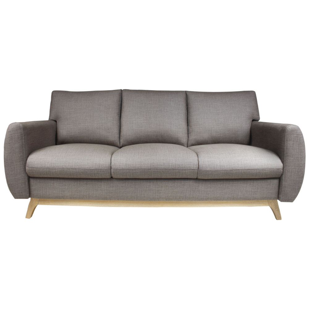 Sofá Ref: Atenas – Concorde – Centro de Diseño