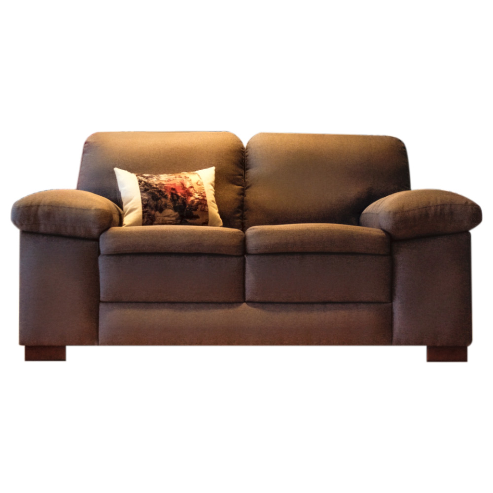 Sofá Ref: Atlanta – Concorde – Centro de Diseño